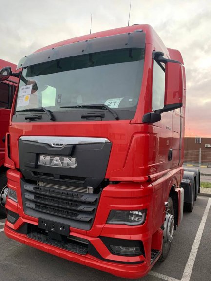 Грузоперевозки по России, Белоруссии и Казахстану! Компания «Автоком»